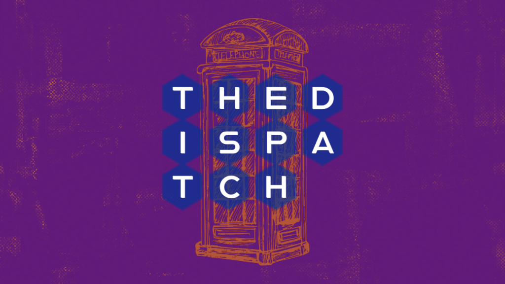 Dispatch | Jan. 30 – Feb. 5: Demobilized – Civil Georgia