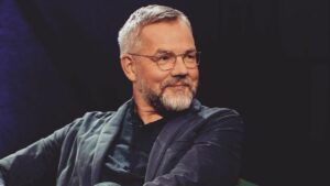 Interview | Michael Roth: Brussels Should Do More – Civil Georgia